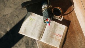 How to Find House Fire Records? Steps to Access Important Data