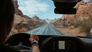 How to Find House Number in Google Maps? Step-by-Step Guide