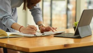 How to Remove Home Address From Google Maps? Guide