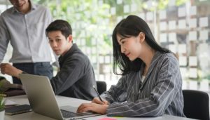 How to Get House Number From Municipality? Step-by-Step Guide