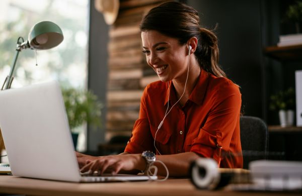 Is It Safe to Give Out Your Vin Number? Risks and Precautions