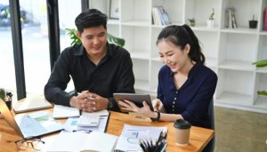 Find House Number by Address? Tips & Tools for Accurate Results