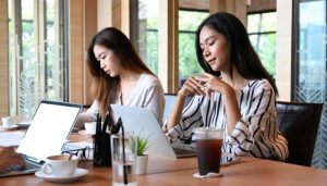 How to Get House Number From Municipality? Step-by-Step Guide