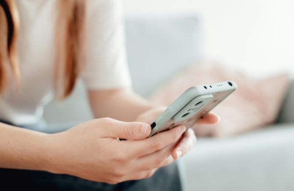 Phone Scams Phone Porting: Protect Your Number from Fraud
