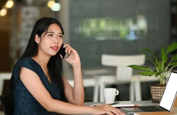 Phone Scams Saying You Called Them: Protect Yourself Today