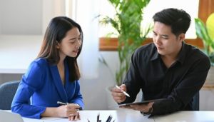 How to Get a Residential Address? Steps for a Seamless Process