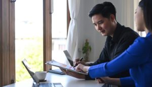 How to Get a Residential Address? Steps for a Seamless Process