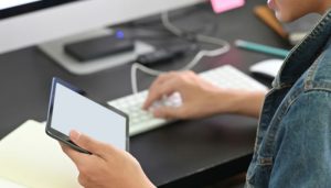 Understanding VIN Check Digit Formula for Accurate Verification