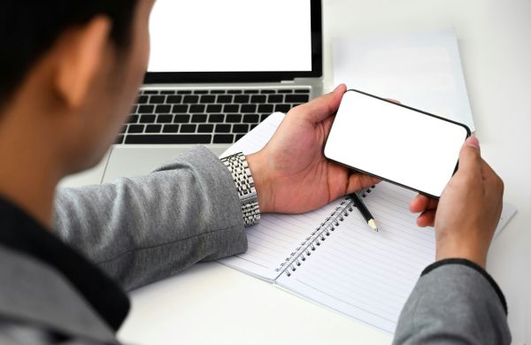 Vehicle Insurance History Report: Comprehensive Coverage Insight