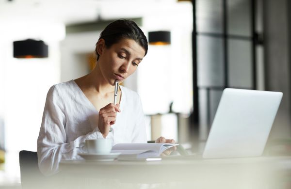 Recognizing VIN Cloning Signs to Avoid Vehicle Fraud