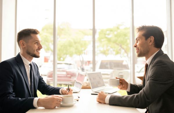 VIN Fraud Prevention: Protect Your Vehicle's Authenticity