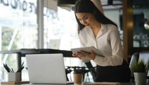 VIN Lookup EV Tax Credit: Verify Eligibility & Maximize Savings