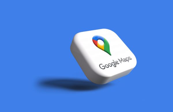 How to Find House Number in Google Maps? Step-by-Step Guide