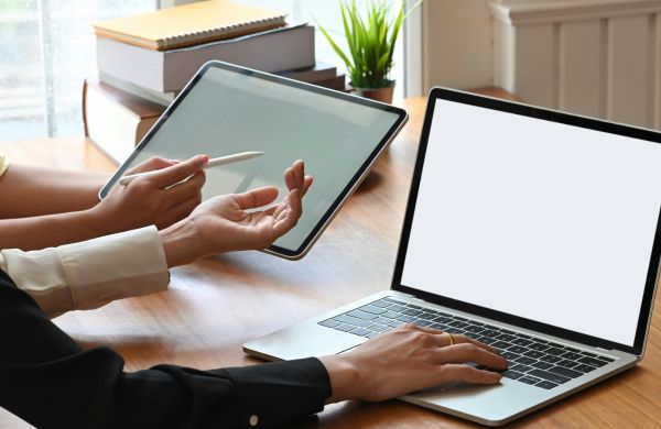 How to Remove My Home Address From Google Search Easily?
