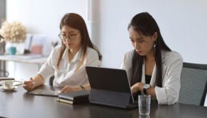 What Does It Mean When Someone Sells Your Information?