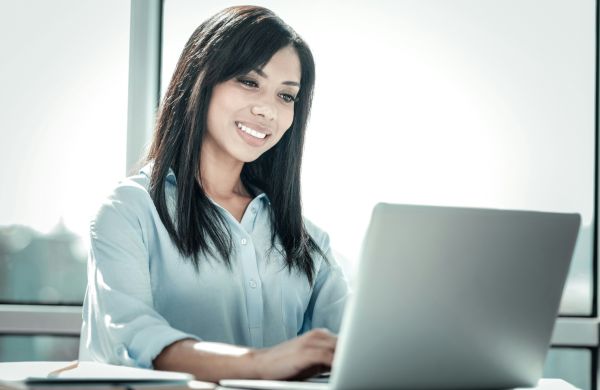 Kawasaki VIN Search: Decode History, Specs & Ownership Details