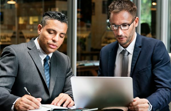 Phone Scams Telemarketing Fraud: Protect Yourself Today