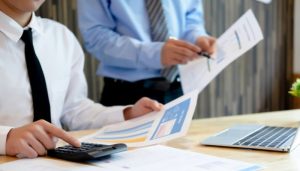 What Does It Mean When Someone Sells Your Information?