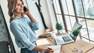 Can a Scammer Use Your Voice? Protect Your Identity Now