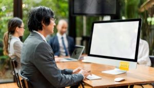 Are Court Records Public? Access and Privacy Explained