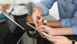 Types of Vital Records Explained: Birth, Marriage, and More