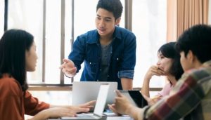 Do NPI Numbers Expire? Understanding NPI Validity