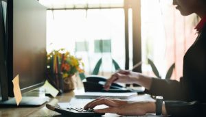 What Is Public Records Request? Definition, Process & Importance