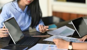 How Do I Find My NPI Number? Quick Steps to Retrieve It