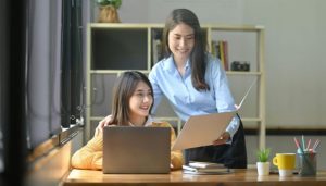 Provider PTAN Lookup: A Guide to Medicare Provider Identification