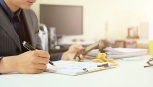 What Is Public Records Request? Definition, Process & Importance