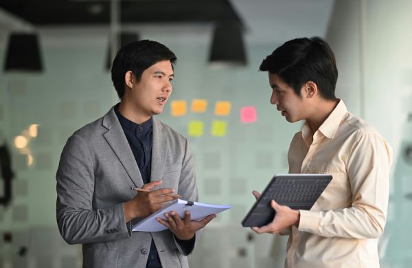 How Do I Find My NPI Number? Quick Steps to Retrieve It