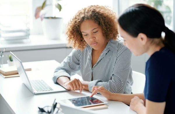 How Do You Know if an NPI Number Is Valid? Verification Guide