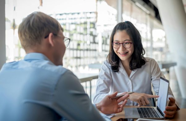 How Do You Update Your NPI Address? A Step-by-Step Guide