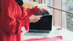 Public Record Access Legalities: Key Facts and Guidelines