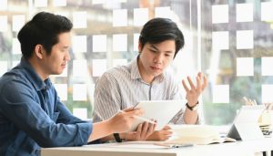 How Do I Find My NPI Number? Quick Steps to Retrieve It