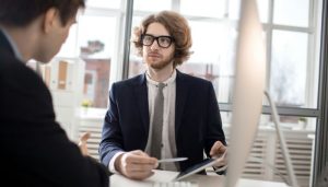 How to Mask Phone Number: Easy Privacy Solutions