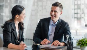 How Do You Update Your NPI Address? A Step-by-Step Guide
