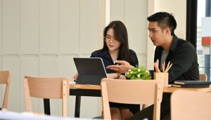 Provider PTAN Lookup: A Guide to Medicare Provider Identification