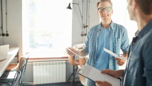 Does *67 Still Work for Private Calls? Learn the Updated Facts