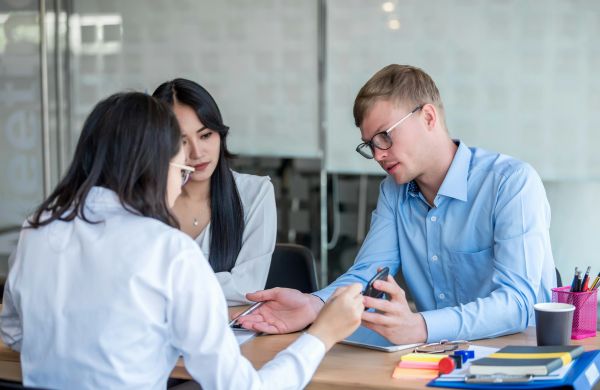 Understanding Public Records Number: Importance & Applications