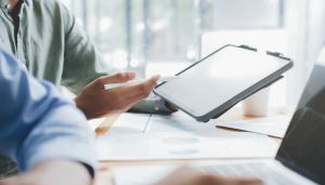 Are Court Records Public? Access and Privacy Explained