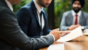 Are Court Records Public? Access and Privacy Explained