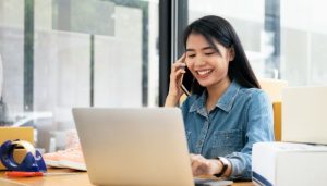 Public Record Access Legalities: Key Facts and Guidelines