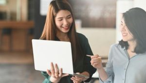 How Do I Find My NPI Number? Quick Steps to Retrieve It