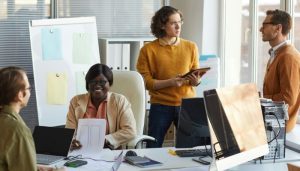 What Does Social Security Number Reveal? Key Facts & Risks