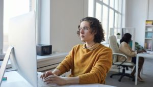 What Does Social Security Number Reveal? Key Facts & Risks