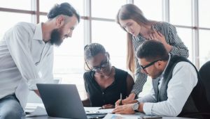 How to Mask Phone Number: Easy Privacy Solutions