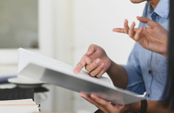 Types of Vital Records Explained: Birth, Marriage, and More