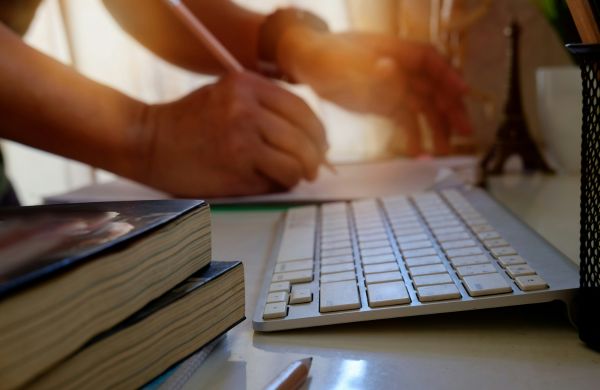 What Is Public Records Request? Definition, Process & Importance