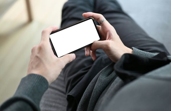 Why Can’t You Look up Phone Numbers Anymore? Explained